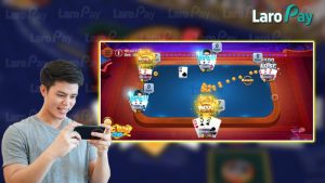 Lucky 9 rules: Important rules to master when playing