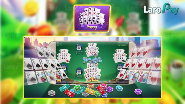 How to play Pusoy: Strategy guide and effective playing tips