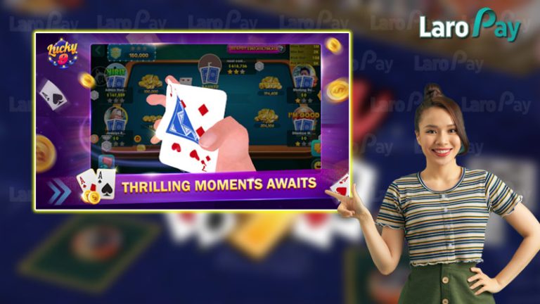 Lucky 9 rules: Important rules to master when playing