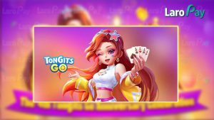 Tongits Go download instructions for Android, iOS and PC